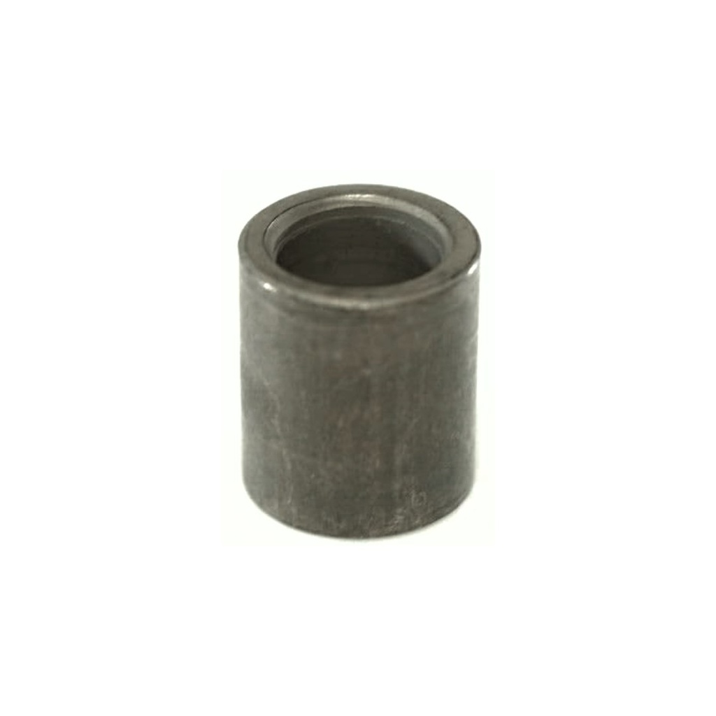 BUSHING DE BARRA 51486-GC8-003 | Honda Motos Guatemala